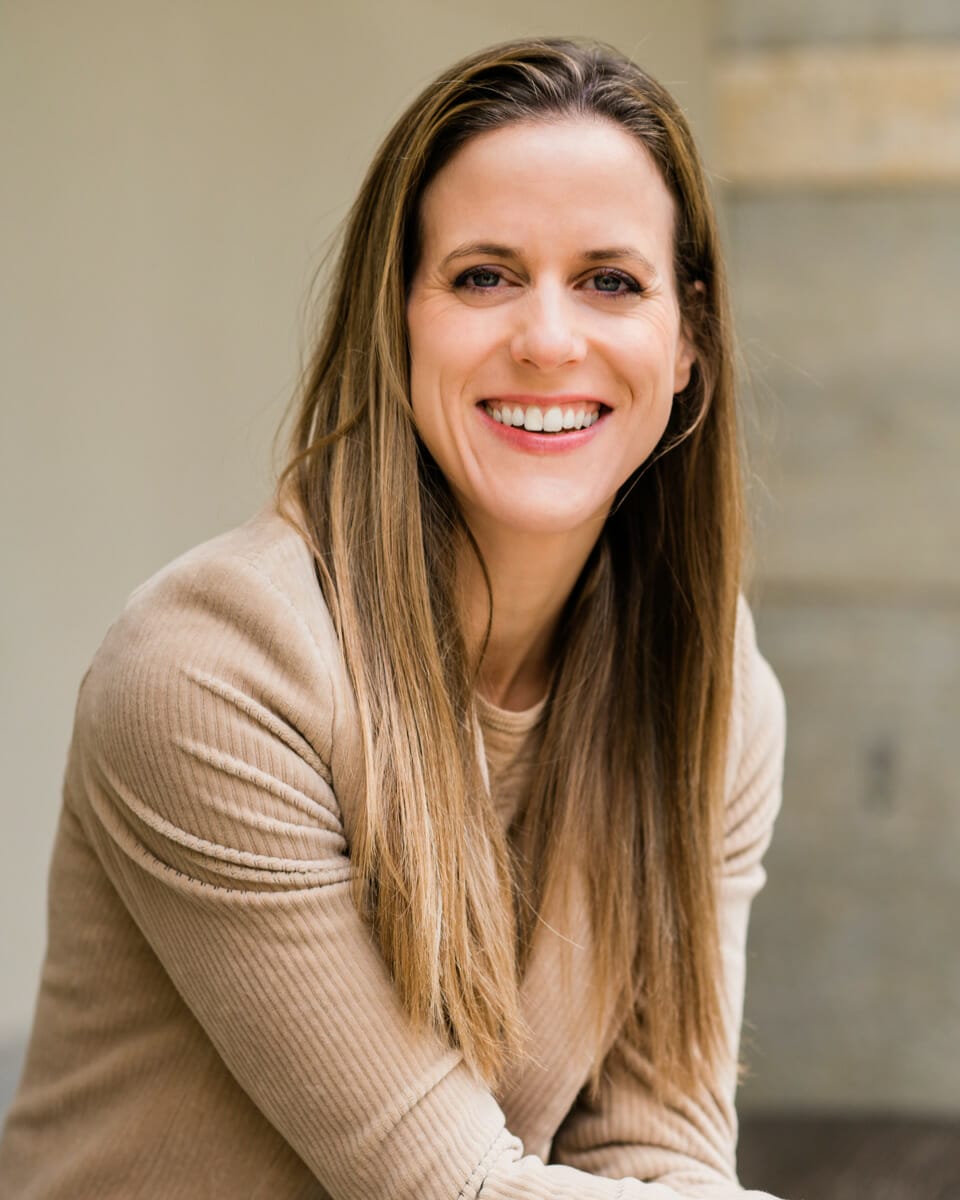 Team - Braswell Arts Center